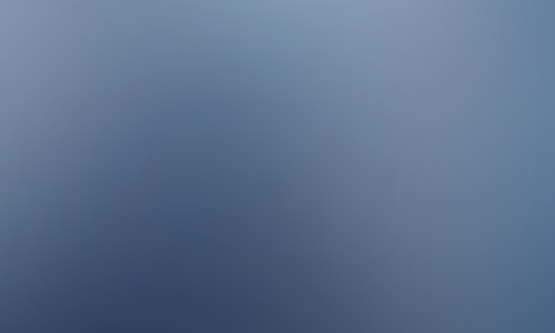 pandapower - pandapower